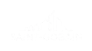 PLANILAQUE® | Saint-Gobain Glass